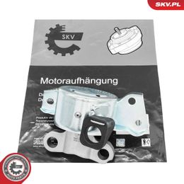 ESEN SKV Lagerung, Motor 75skv211 rechts f&uuml;r Opel GM