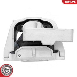ESEN SKV Lagerung, Motor 75skv324 rechts f&uuml;r VW