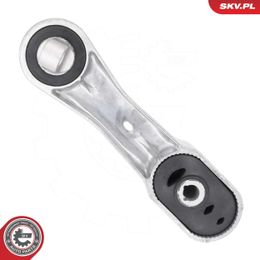 ESEN SKV Lagerung, Motor 75skv033 hinten f&uuml;r MINI