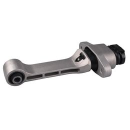 TEDGUM Lagerung, Motor ted69601 unten f&uuml;r HYUNDAI