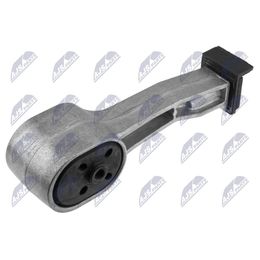 NTY Lagerung, Motor zpsfr073 hinten f&uuml;r VW