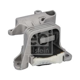 febi bilstein Lagerung, Motor 1000527 rechts f&uuml;r RENAULT