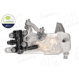 AIC &Ouml;lk&uuml;hler, Automatikgetriebe 76232 f&uuml;r BMW