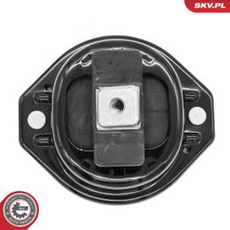 ESEN SKV Lagerung, Motor 75skv125 links f&uuml;r BMW