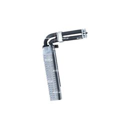 NRF Verdampfer, Klimaanlage 36173 f&uuml;r Ford