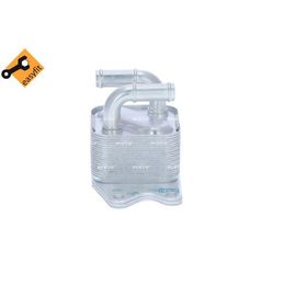 NRF &Ouml;lk&uuml;hler, Automatikgetriebe 31265 f&uuml;r VW