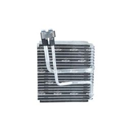 NRF Verdampfer, Klimaanlage 36175 f&uuml;r KIA
