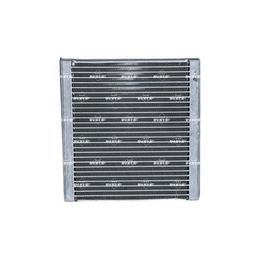 NRF Verdampfer, Klimaanlage 36181 f&uuml;r HYUNDAI