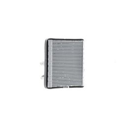 Mahle Verdampfer, Klimaanlage ae194000p f&uuml;r VW