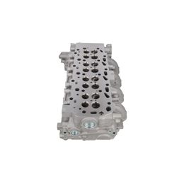KAMOKA Zylinderkopf 7040002 f&uuml;r AMC MITSUBISHI