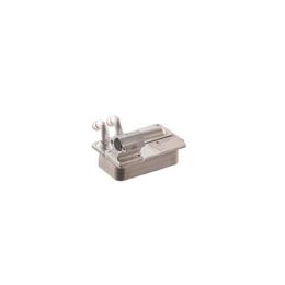 Mahle &Ouml;lk&uuml;hler, Automatikgetriebe clc424000s f&uuml;r Audi