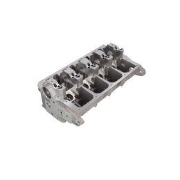 KAMOKA Zylinderkopf 7040007 f&uuml;r AMC Ford VW Skoda