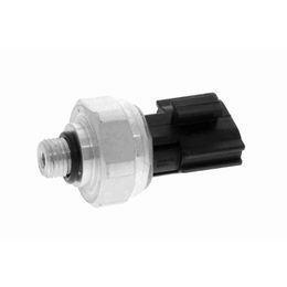 VEMO Druckschalter, Klimaanlage v52730034 f&uuml;r HYUNDAI