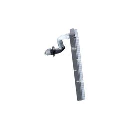 NRF Verdampfer, Klimaanlage 36177 f&uuml;r KIA
