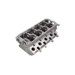 KAMOKA Zylinderkopf 7040012 f&uuml;r AMC VW