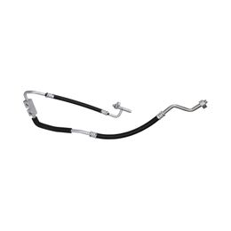KAMOKA Hochdruckleitung, Klimaanlage 7930224 f&uuml;r Ford