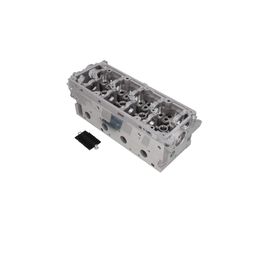 KAMOKA Zylinderkopf 7040013 f&uuml;r AMC VW