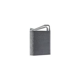 Mahle Verdampfer, Klimaanlage ae220000s f&uuml;r Mercedes