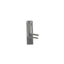 Mahle Verdampfer, Klimaanlage ae216000s f&uuml;r RENAULT
