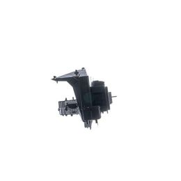 Mahle Verdampfer, Klimaanlage ae233000p f&uuml;r Mercedes BEIJING BENZ (BBDC)