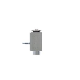 Mahle Expansionsventil, Klimaanlage ave165000p f&uuml;r Volvo