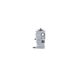 Mahle Expansionsventil, Klimaanlage ave161000p f&uuml;r Peugeot