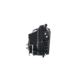 Mahle Verdampfer, Klimaanlage ae195000p f&uuml;r Volvo