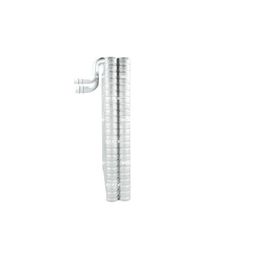 NRF Verdampfer, Klimaanlage 36189 f&uuml;r Audi