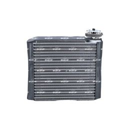 NRF Verdampfer, Klimaanlage 36191 f&uuml;r MAZDA