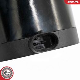ESEN SKV Zusatzwasserpumpe 22skv068 f&uuml;r VW