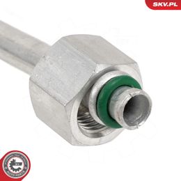 ESEN SKV Hochdruck-/Niederdruckleitung, Klimaanlage 54skv658 f&uuml;r MITSUBISHI