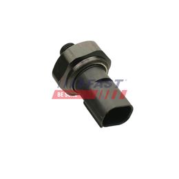 Fast Druckschalter, Klimaanlage ft59304 f&uuml;r Mercedes