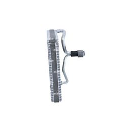 NRF Verdampfer, Klimaanlage 36176 f&uuml;r KIA