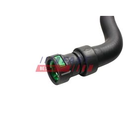 Fast Heizungsschlauch ft61479 f&uuml;r Ford