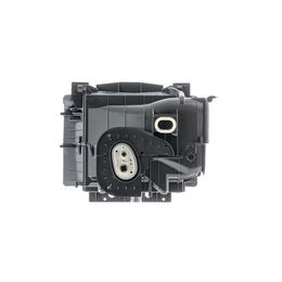 Mahle Verdampfer, Klimaanlage ae196000p f&uuml;r REACH Volvo POLESTAR