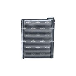 NRF Verdampfer, Klimaanlage 36188 f&uuml;r Audi