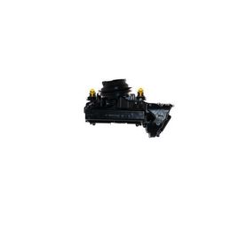 Mahle Verdampfer, Klimaanlage ae262000p f&uuml;r BMW