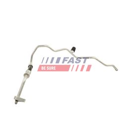 Fast Hochdruckleitung, Klimaanlage ft59421 f&uuml;r RENAULT NISSAN