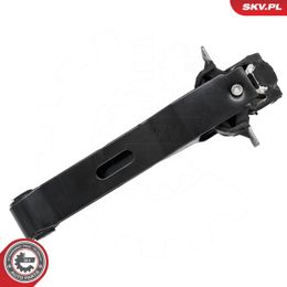 ESEN SKV Lagerung, Motor 75skv337 hinten f&uuml;r Ford
