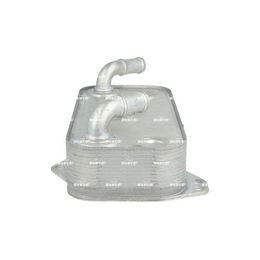 NRF &Ouml;lk&uuml;hler, Automatikgetriebe 310074 f&uuml;r VW