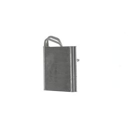 Mahle Verdampfer, Klimaanlage ae218000s f&uuml;r CUPRA VW