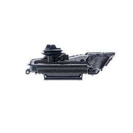 Mahle Verdampfer, Klimaanlage ae205000p f&uuml;r Bentley VW Audi (FAW)