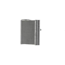 Mahle Verdampfer, Klimaanlage ae211000s f&uuml;r VW