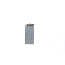 Mahle Expansionsventil, Klimaanlage ave166000p f&uuml;r VW
