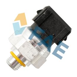 FAE Druckschalter, Klimaanlage 15809 f&uuml;r Volvo
