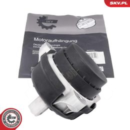 ESEN SKV Lagerung, Motor 75skv014 rechts f&uuml;r BMW