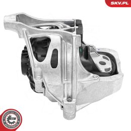 ESEN SKV Lagerung, Motor 75skv182 vorne rechts f&uuml;r VW