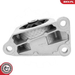 ESEN SKV Lagerung, Motor 75skv181 hinten rechts f&uuml;r MINI