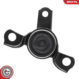 ESEN SKV Lagerung, Motor 75skv316 vorne rechts f&uuml;r MAZDA