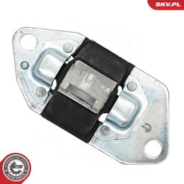 ESEN SKV Lagerung, Motor 75skv040 rechts f&uuml;r Volvo
